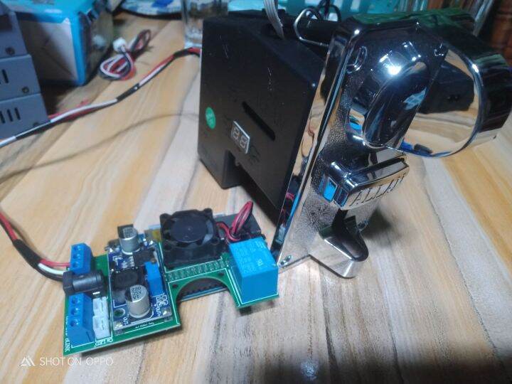 pisowifi kit | Lazada PH: Buy sell online Routers with cheap price ...