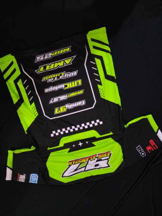 desain Jersey, Jersey racing, Jersey balap, Jersey road race, Jersey ...
