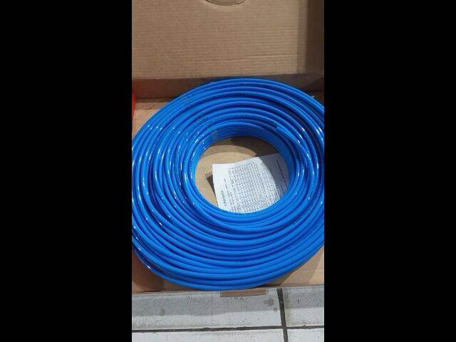 Selang Las Argon 8x5mm /rol | Lazada Indonesia