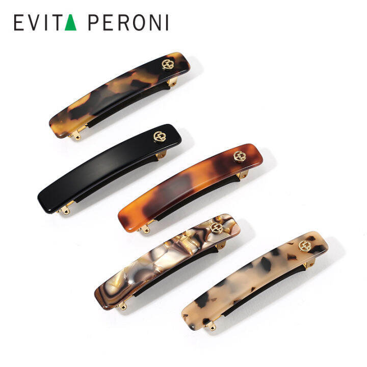 Evita peroni/Evita peroni จากเดนมาร์กกิ๊บติดผมสำหรับผู้หญิงกิ๊บติดผม ...