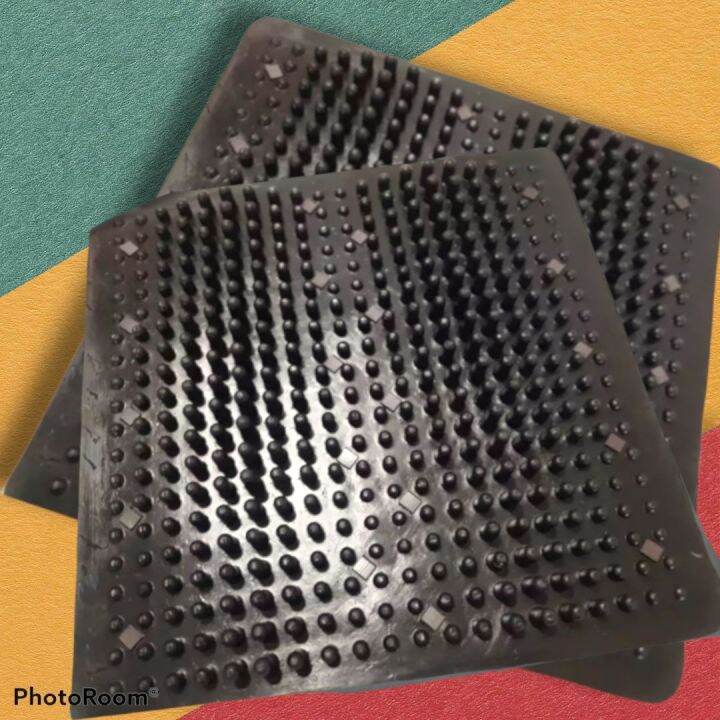 apak apak original | Lazada PH