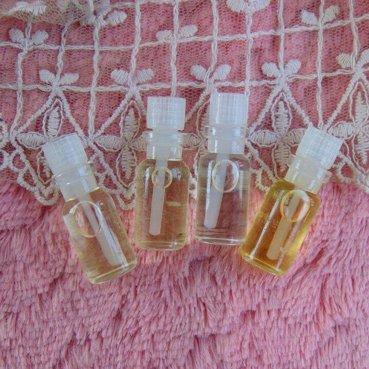 TESTER PARFUM 3ML | Lazada Indonesia