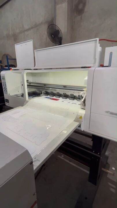 Grasya Worldwide Tee Original Design Tshirt | Lazada PH