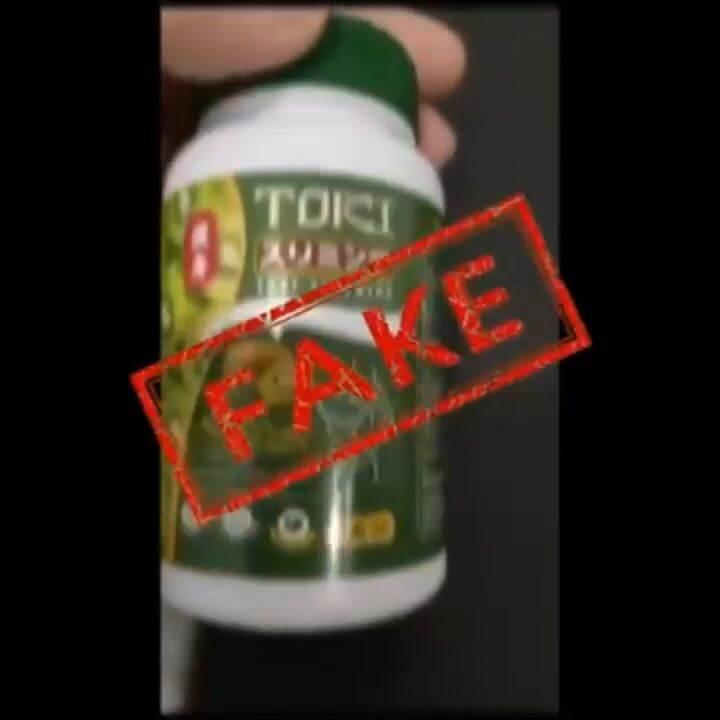 [OFFICIAL] 20 PACKS + 5 PACKS FREE of Toki Slimming Candy from Japan ...