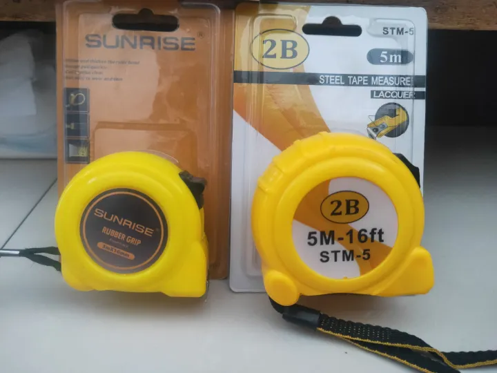 METRO 3m-5m | Lazada PH: Buy sell online Levels with cheap price ...