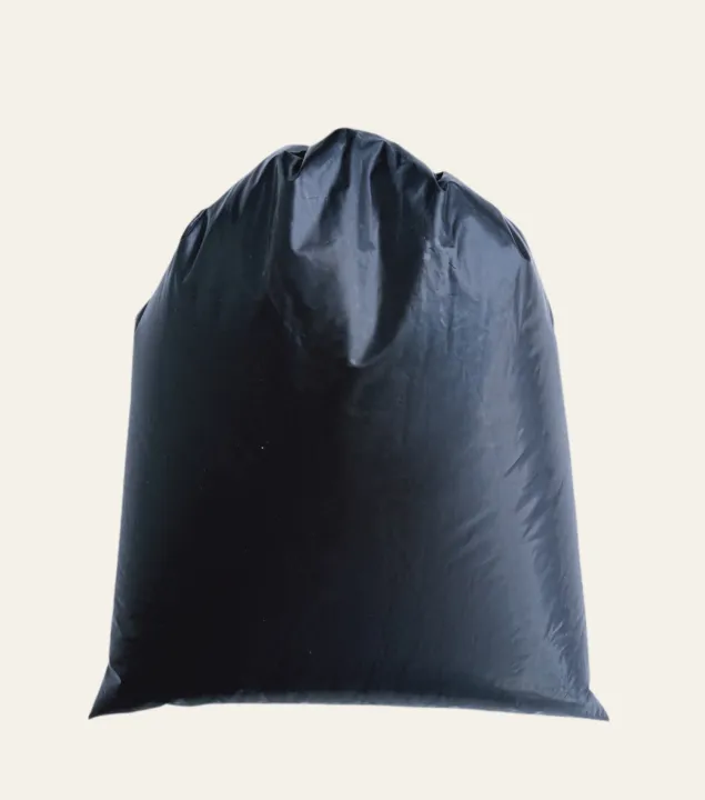 CAT TEMBOK HITAM/ SUPER BLACK. | Lazada Indonesia