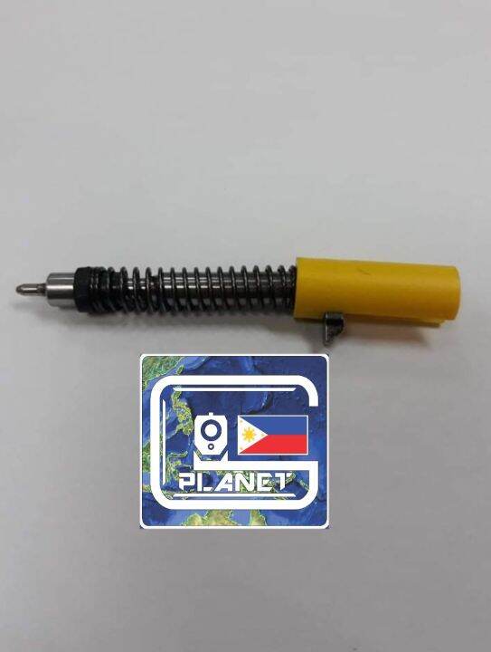 Striker Firing Pin Assembly for Taurus G3 G3C Gplanet | Lazada PH