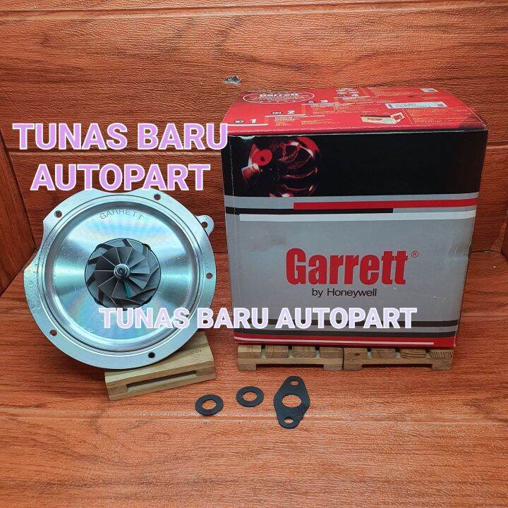 CARTRIDGE CATRIDGE KATRIT TURBO ISUZU NKR71 | Lazada Indonesia