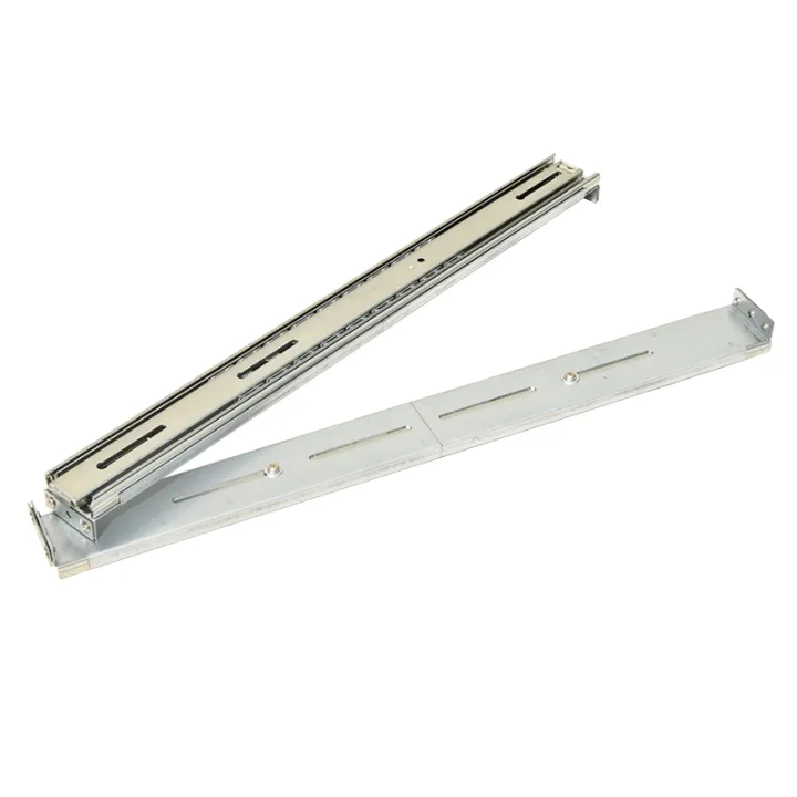 Chassis Guide Rail Industrial Control Server Special Slide Rail Ball ...