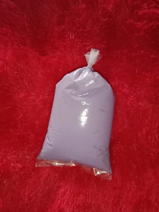 Selai glaze taro dengan kemasan 125gr ini kami Repack ulang dari selai ...