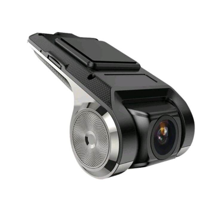 X28 Kamera DVR Perekam Perjalanan Mobil HU Android Resolusi HD | Lazada ...