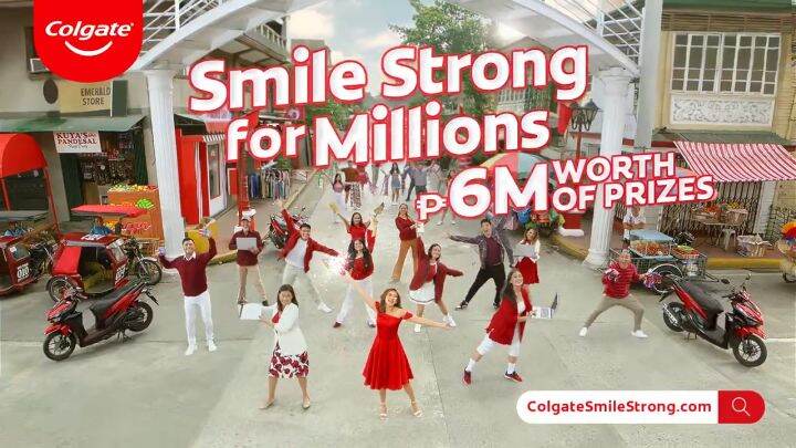 Colgate Maximum Cavity Protection Great Regular Flavor Anti-Cavity Family Toothpaste 195g Twin ...