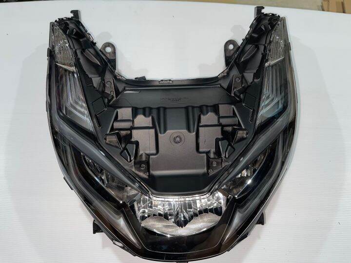 ไฟหน้าpcx160แท้ | Lazada.co.th