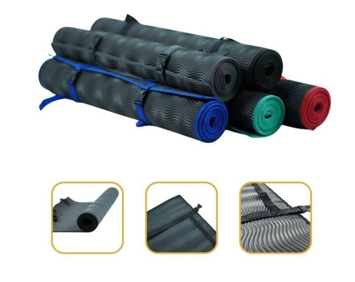 Outdoor Carry Mat Camping | Lazada