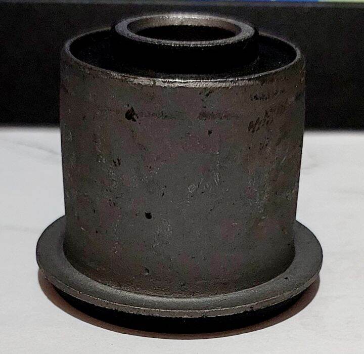 SPRING BUSHING FOR ISUZU 4HF1 8-94118-588-1 | Lazada PH