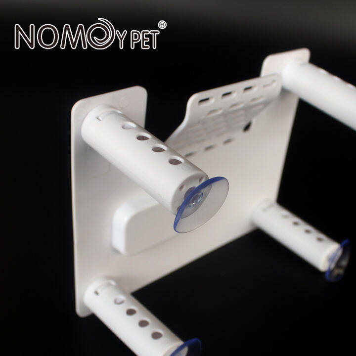 Turtle Jar Drying Table Pet Turtle Drying Back Table Turtle Island ...