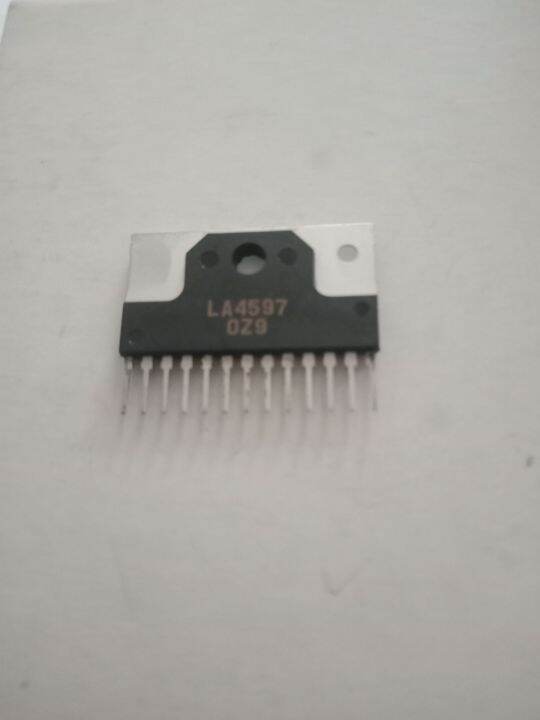 la4597 la 4597 oryginal | Lazada Indonesia