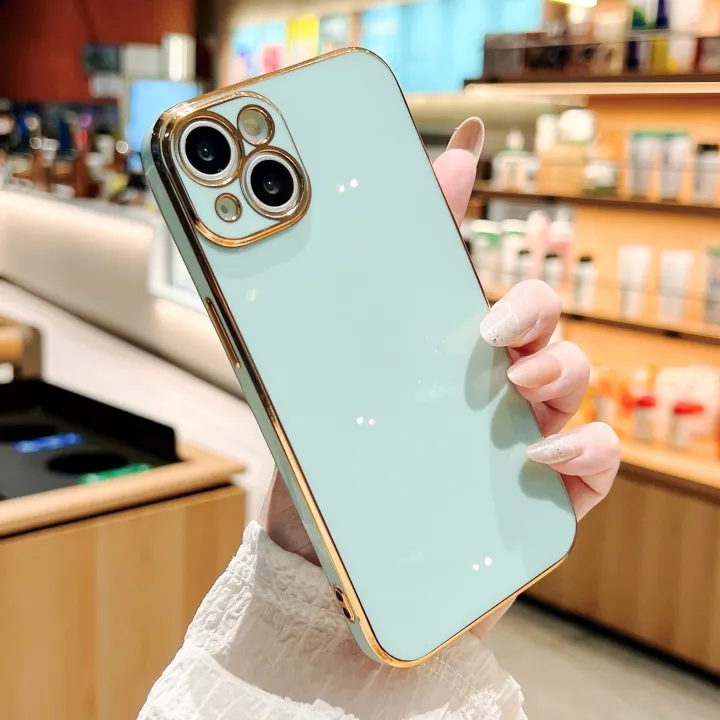 Huawei NOVA 3 | Lazada.co.th