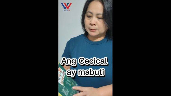 1kg Cecical Powder feed premix Calcium + vitamins + minerals for ...