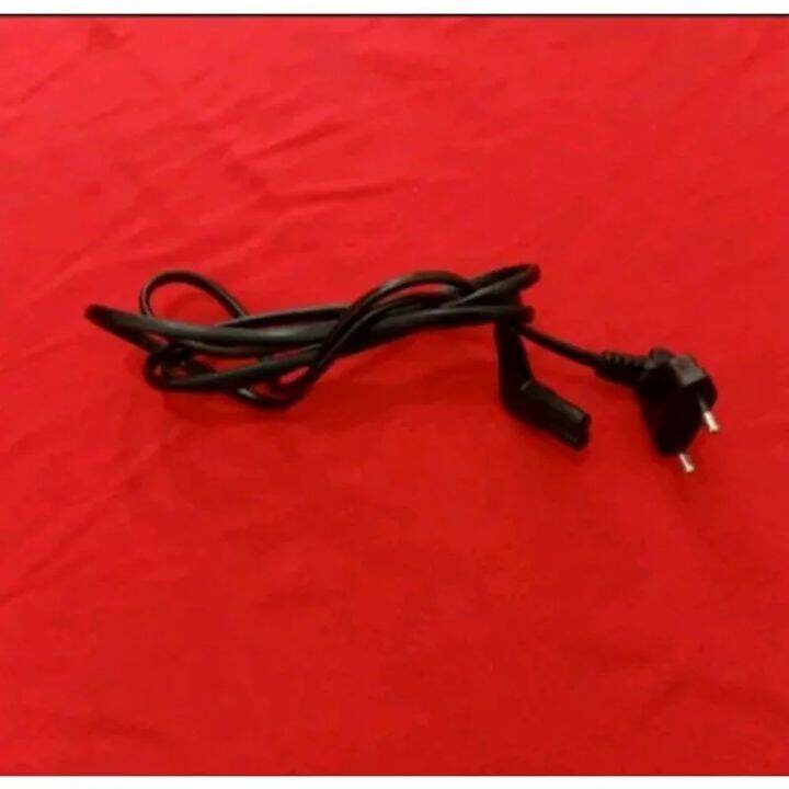 premium kabel colok - colokan tv led Samsung original | Lazada Indonesia