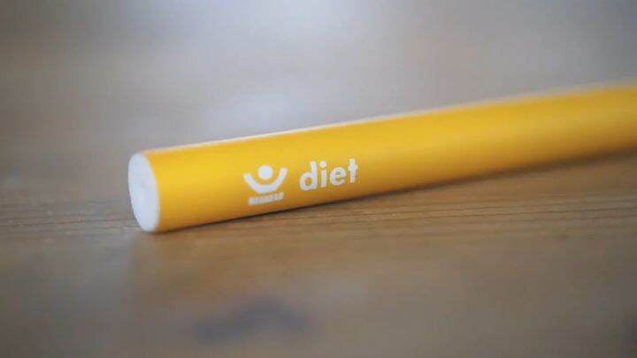 Splendours - Nutriair B-Complex Inhalable Supplement 200/500/800 Puffs ...