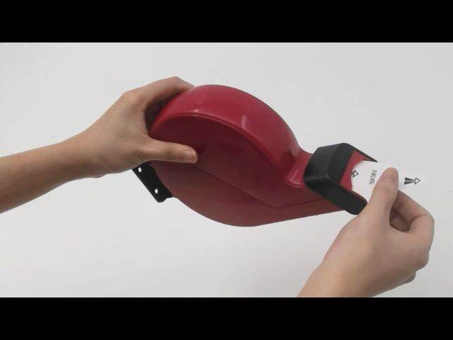 Queue number Ticket Roll Paper Ticket Dispenser Take A Number System ...