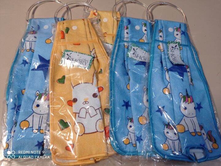 lap handuk wastafel/ lap tangan gantung/ kain lap cuci tangan | Lazada ...