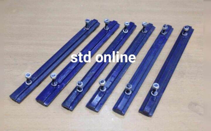 N70 Jepitan mesin pengilingan padi N 70 japitan | Lazada Indonesia