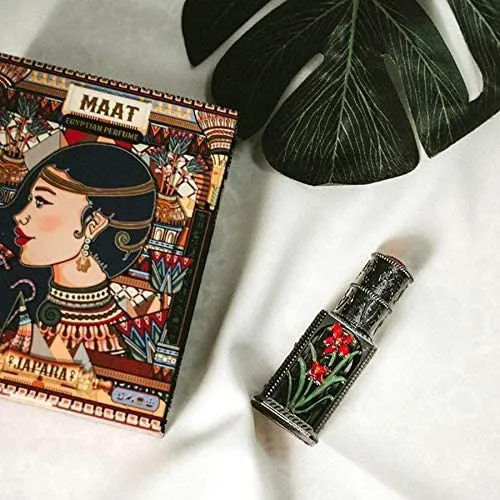 JAPARA Perfume Famous in Thailand | Lazada
