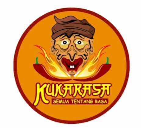 Basreng viral ORIGINAL daun jeruk 500 gram | Lazada Indonesia