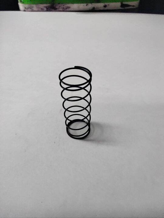 Spring for paper feeder epson L series printer L1210 L1250 L3210 L3250 ...