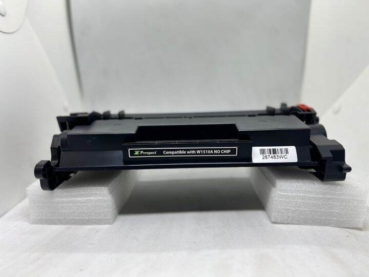 Hộp Mực HP 151A (W1510A )Dùng Cho Máy in Hp 4003dn/ 4003dw( không chip ...