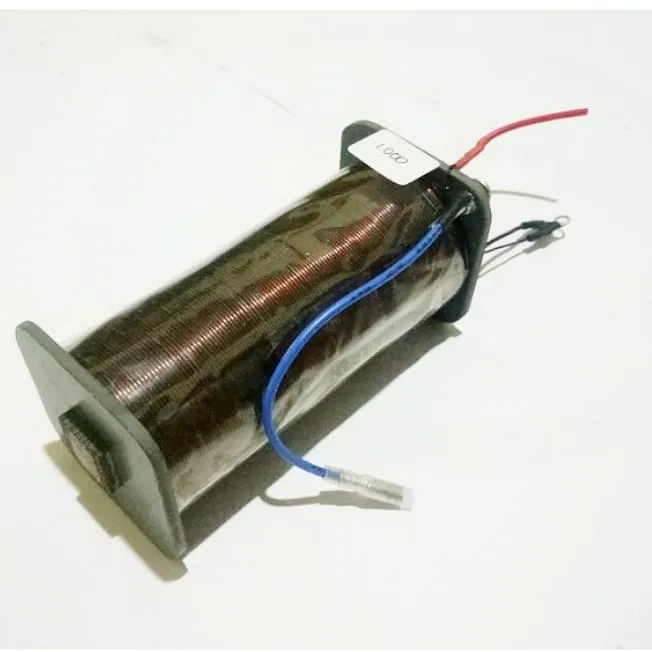 COIL inverter induktor 1000 WATT | Lazada Indonesia