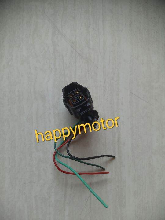 socket sensor speed ps 125 canter soket rpm km speed mitsubishi canter ...