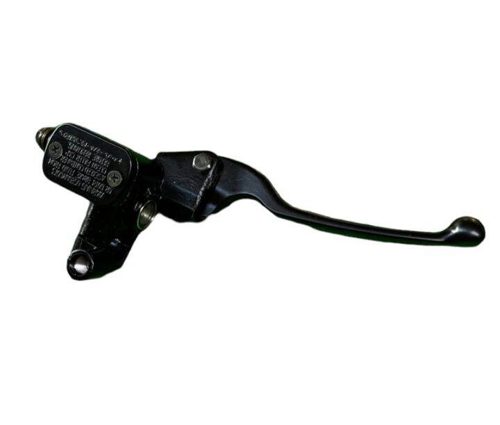 BRAKE MASTER FOR NMAX | Lazada PH