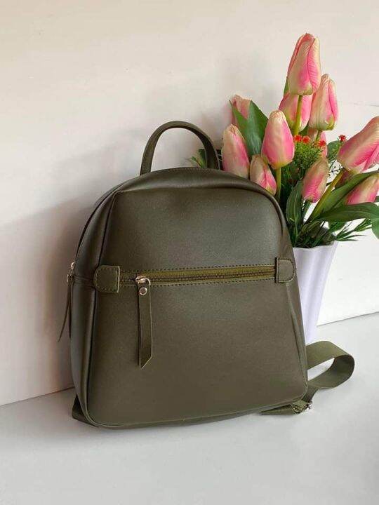 tara two way back pack | Lazada PH