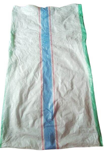 Karung besar jumbo bekas serbaguna | Lazada Indonesia
