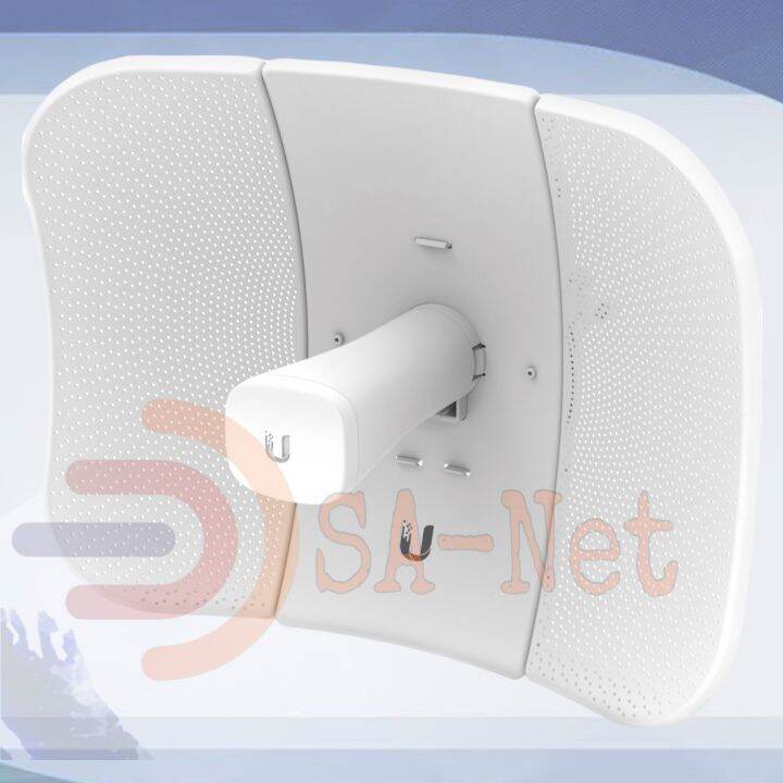 Ubiquity Litebeam AC Gen2 23dbi LBE-5AC-Gen2 | Lazada Indonesia
