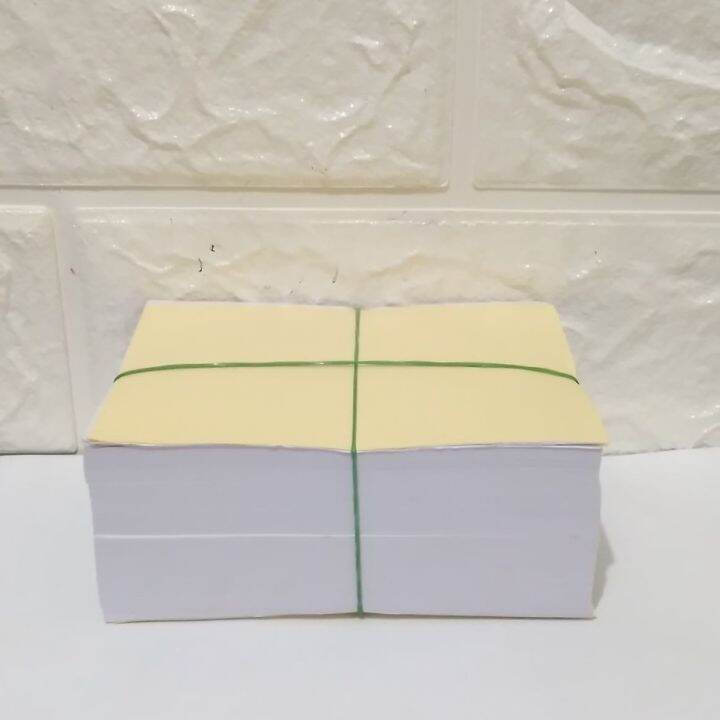 KERTAS PUYER BERFUNGSI SEBAGAI ALAS UNTUK MENIMBANG BAHAN OBAT, RACIKAN ...