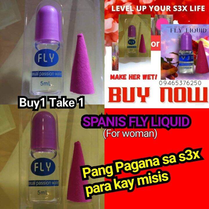 SPANISH FLY LIQUID FOR WOMEN BUY1 TAKE1 PANG PAGANA PARAVKAY MISIS ...