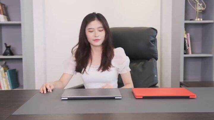 BEEX 15.6 Inci laptop Intel Celeron J4115 8G RAM/128G/256G/512G SSD ...