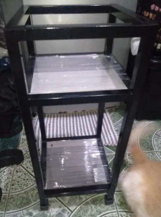 Super kalan stand | Lazada PH