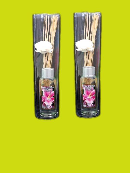 ก้านไม้หวายกระจาย กลิ่นหอม diffuser home, diffuser reed diffuser, room diffuse aroma reed ...