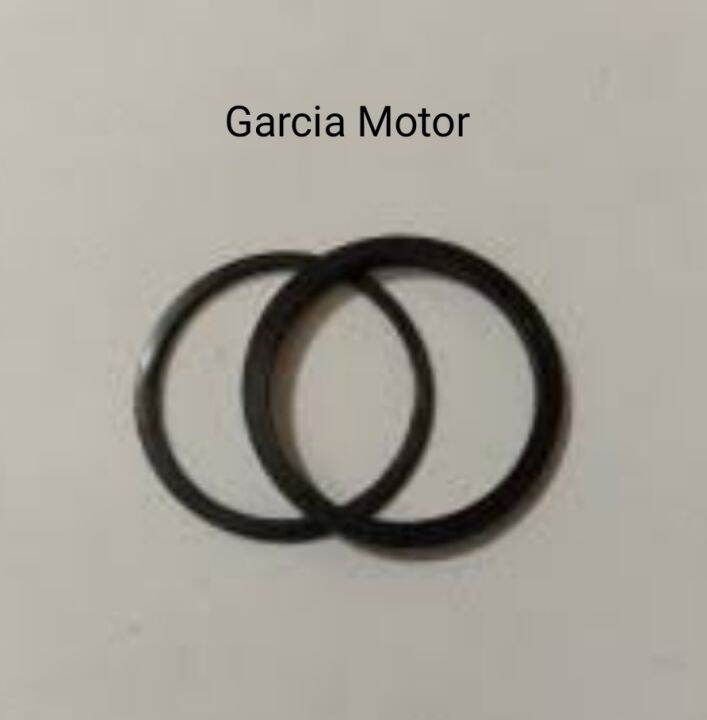 Oring Kaliper Cakram/Disc/ Oring Pala Babi Belakang Satria FU, Supra x 125, Jupiter Mx, Vixion ...