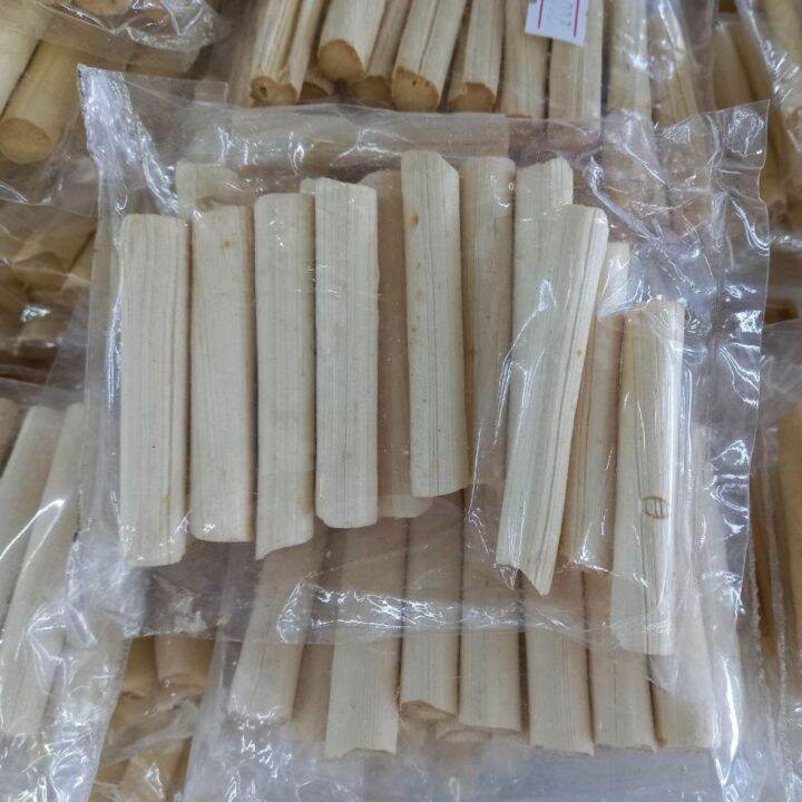 Bongbongs Butong-butong Hard | Lazada PH