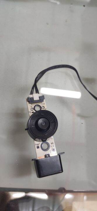 Samsung Joystick remote sensor | Lazada PH