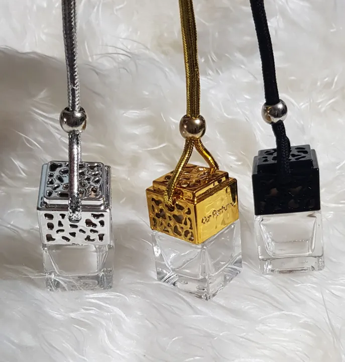 Car hanging diffuser, Car diffuser | Lazada PH