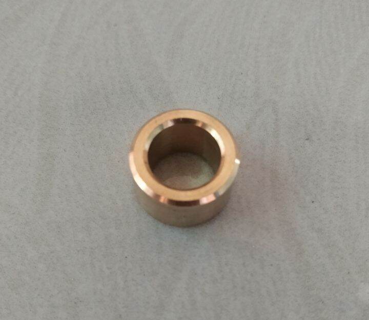 bosh / bushing /busing untuk laker / bearing blok cvt motor vario, beat ...