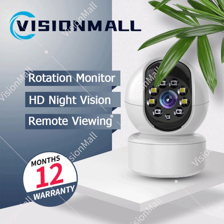 cctv without using wifi set v380 pro cctv camera camera cctv for home ... cctv without using wifi set v380 pro cctv camera camera cctv for home ...