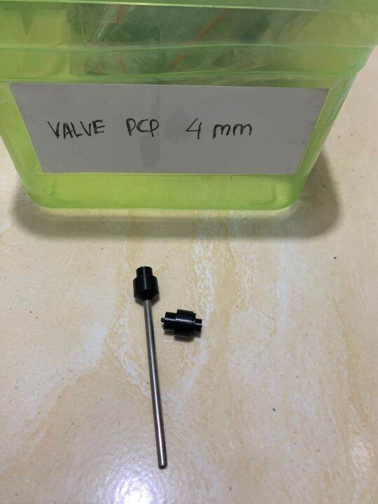 Valve pcp | Lazada Indonesia